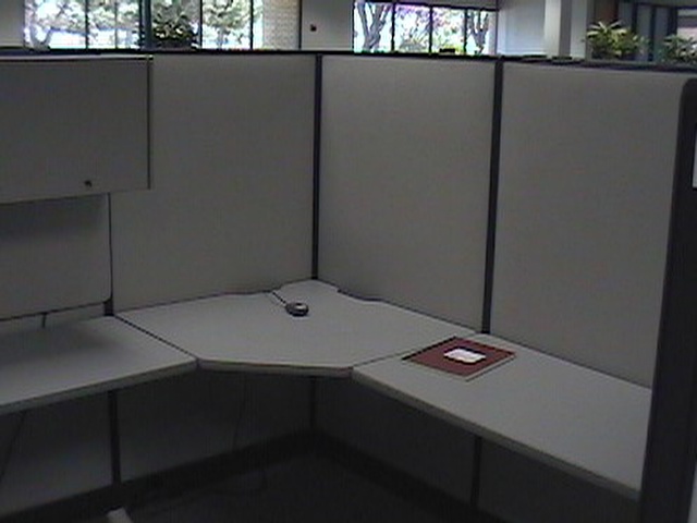 Office Cubicles Used Liquidation, Refurbished Office Cubicles for Sale